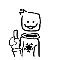 Hello To Friends🎵🎵🎵🎵🎵 | Fandom