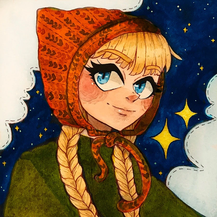 HELEAP | Fandom