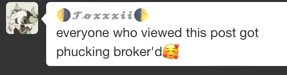 I drew all the wikis oc!!!1 | Fandom