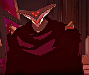 "Primus Core" | Fandom