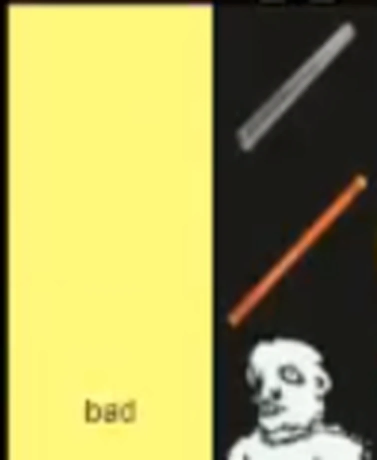 rip metal pipe and toob | Fandom