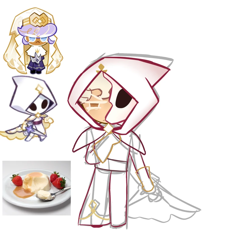 Title Screen sketgh augh | Fandom