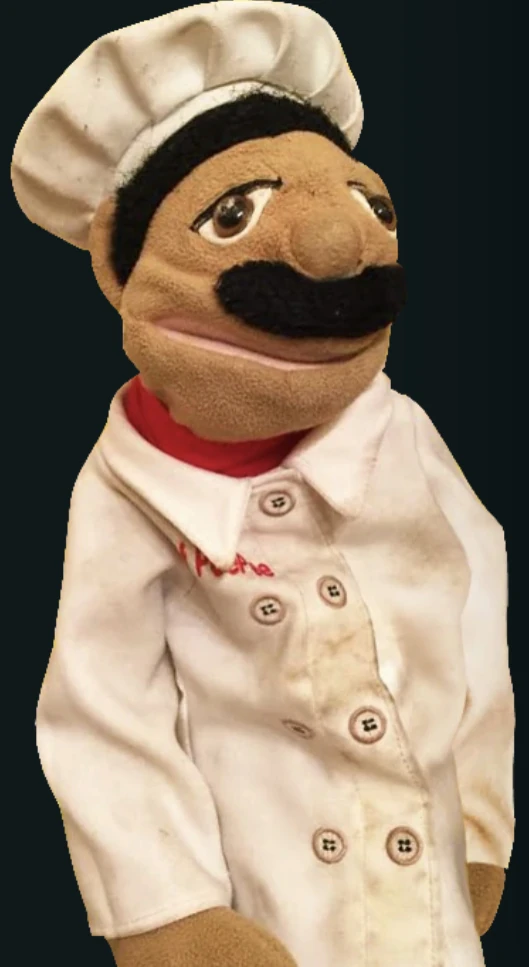 How would you rate this random SML character? #14 | Fandom