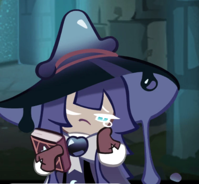 Just remembered this sprite exists haha 😹😹 | Fandom