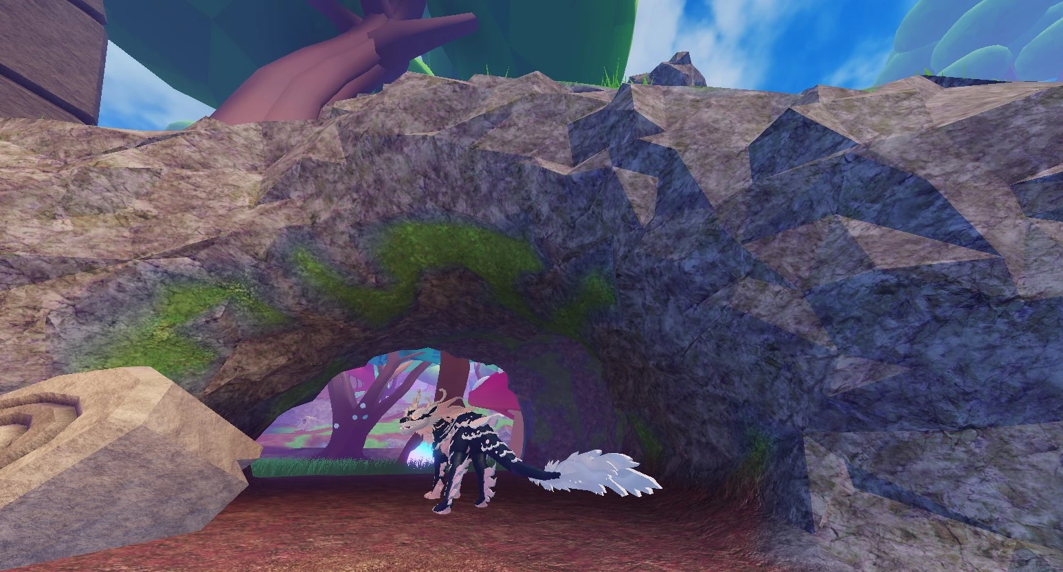 Need help finding the key? | Fandom