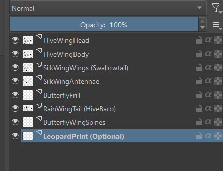 *Concerned editor sounds* | Fandom