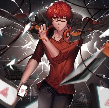 Discuss Everything About Superpower Wiki | Fandom