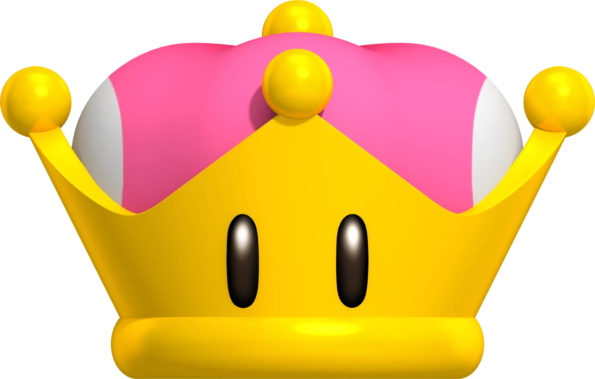 Crown Shroom RP (Dangerously Public) | Fandom