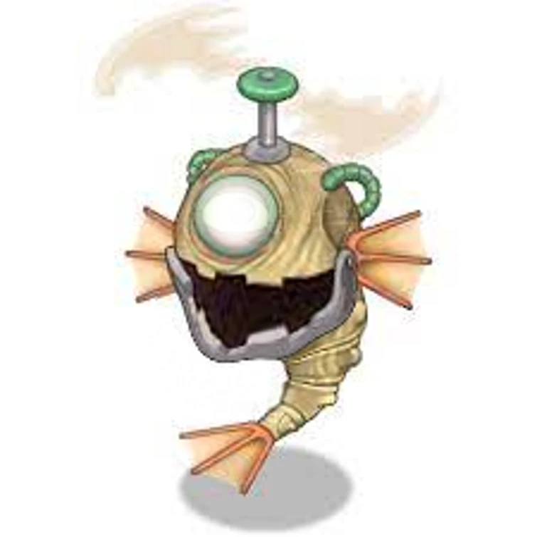 Rare hyehehe | Fandom