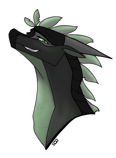 Ask/Assume stuff about Limelight | Fandom