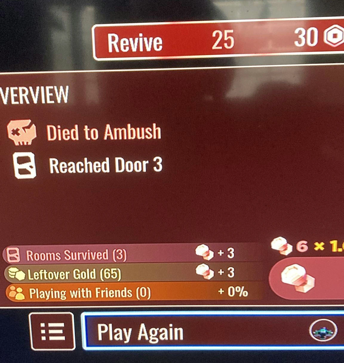 another bug | Fandom