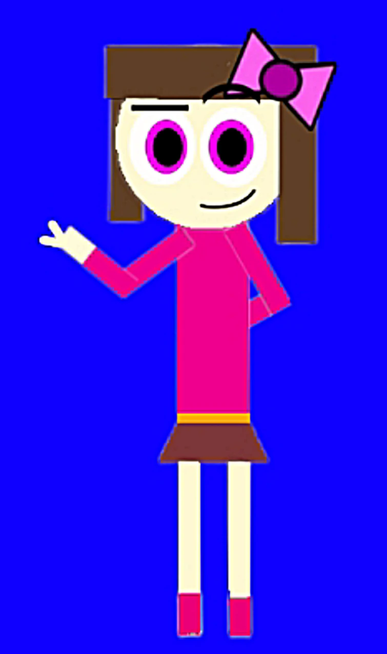 The Demon Classic Daisy Drake-bell 1A (Daisy D. Drake-bell/Daisy Darwin ...