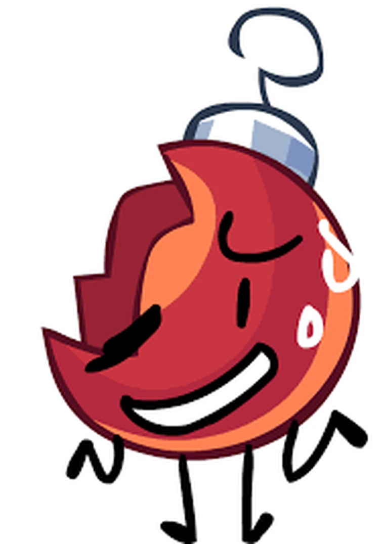 twisted bobette looks like... | Fandom