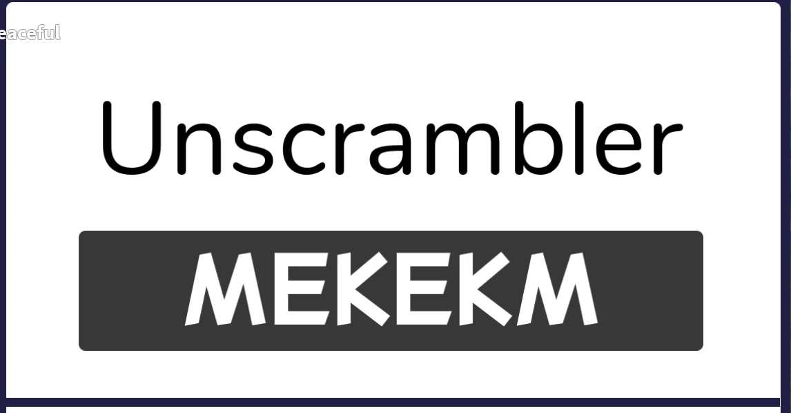 Insert interesting title | Fandom