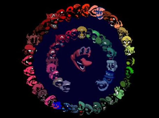 give me ocs and i'll rate them | Fandom