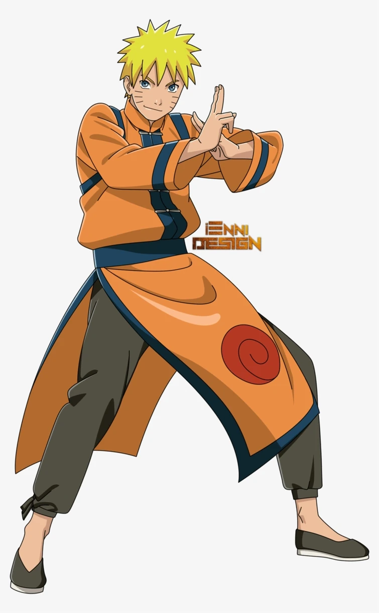 Create your fighter for SF6 | Fandom