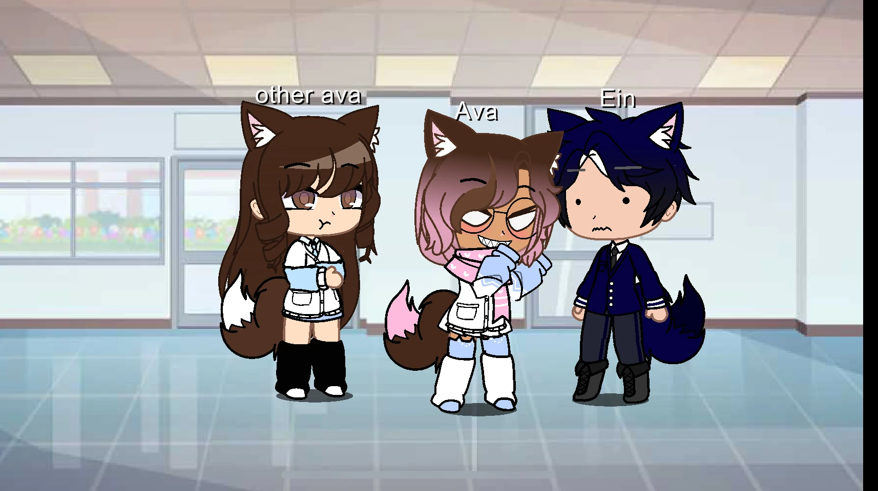 SOO umm i can explain | Fandom