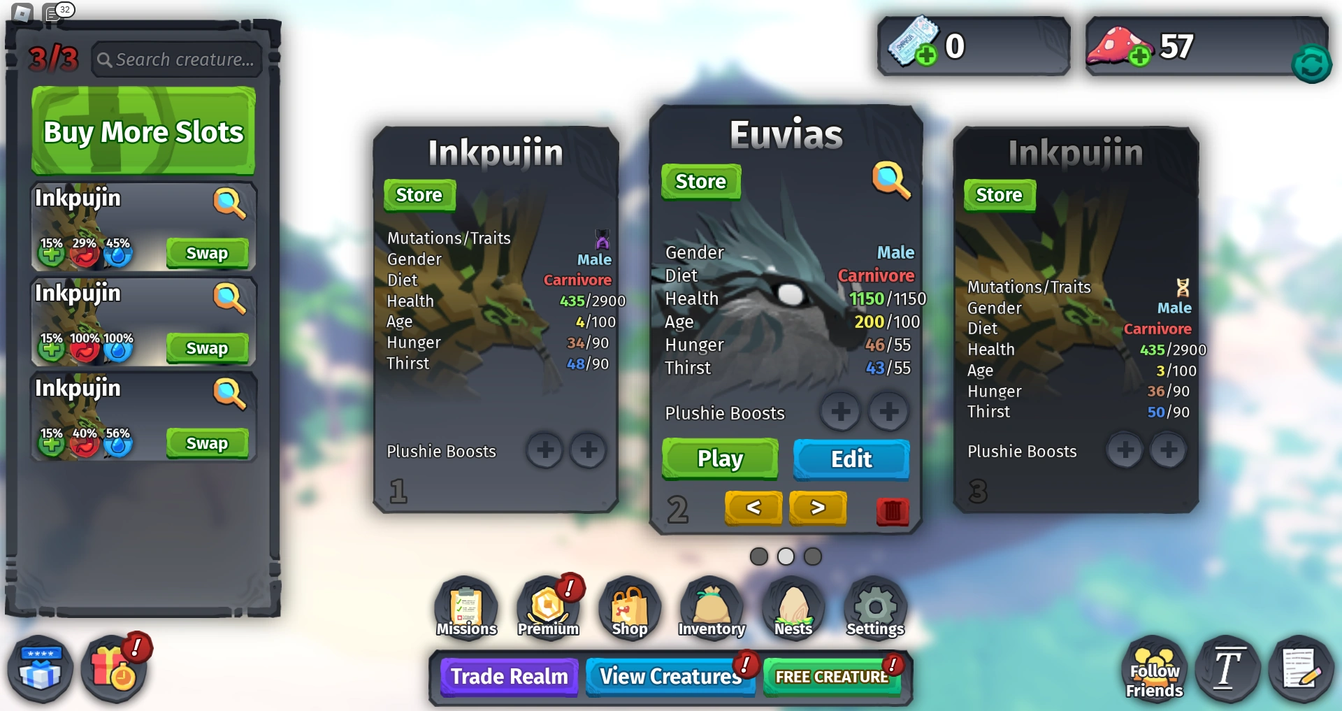 ANOTHER HEADLESS???? | Fandom