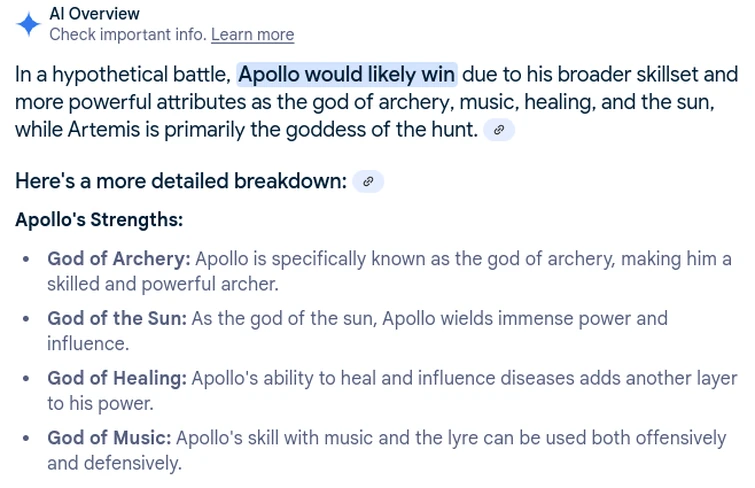 Discuss Everything About Riordan Wiki | Fandom