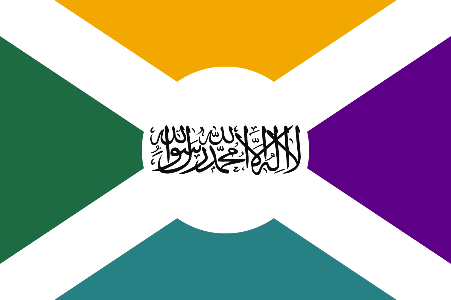 Flag for untitled nation game Countryballs fanart | Fandom