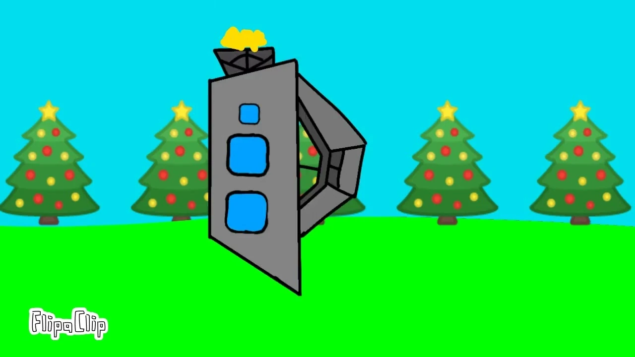 ¡New object show alert! | Fandom