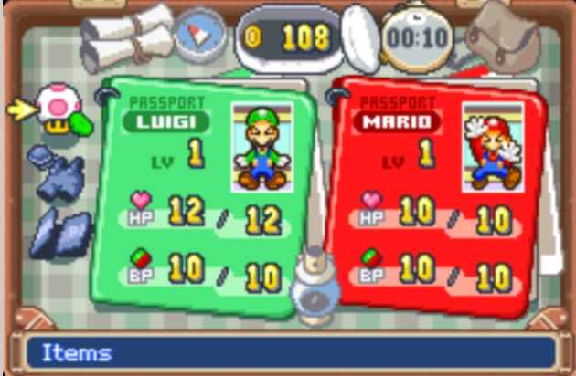 me when marreoh and looweegeeh from souperstar sage | Fandom