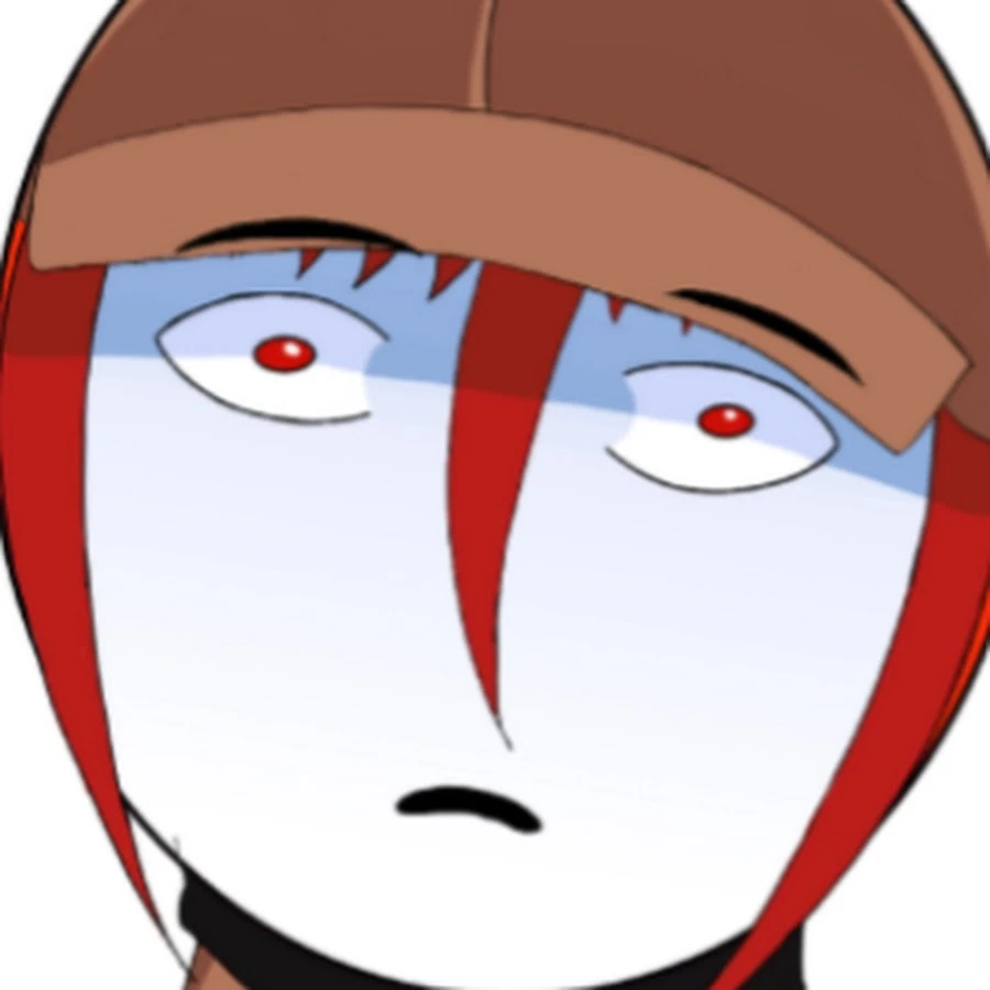 Thoughts on Ray Rants? | Fandom