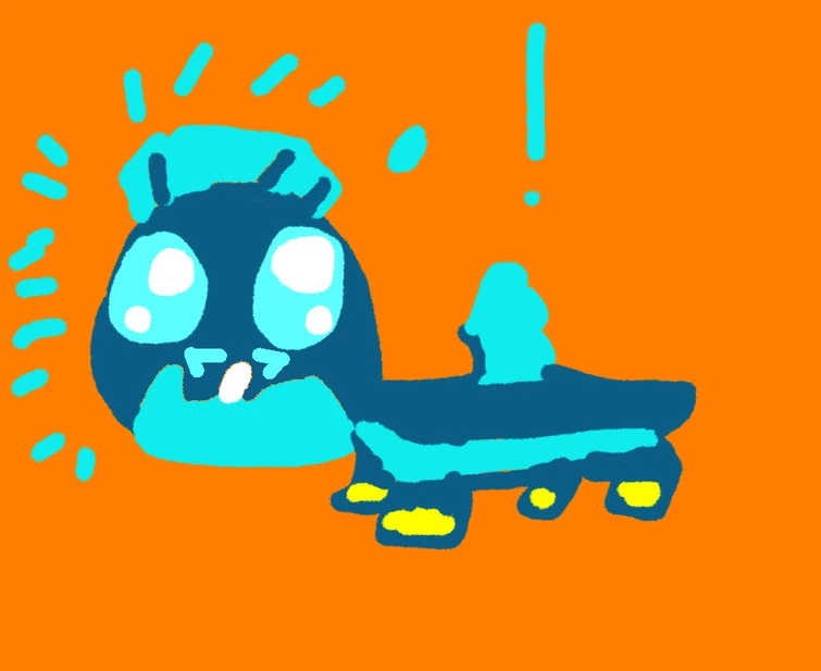 Discuss Everything About Prodigy Game Wiki | Fandom