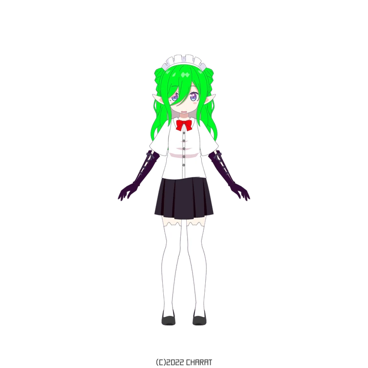 art contest | Fandom