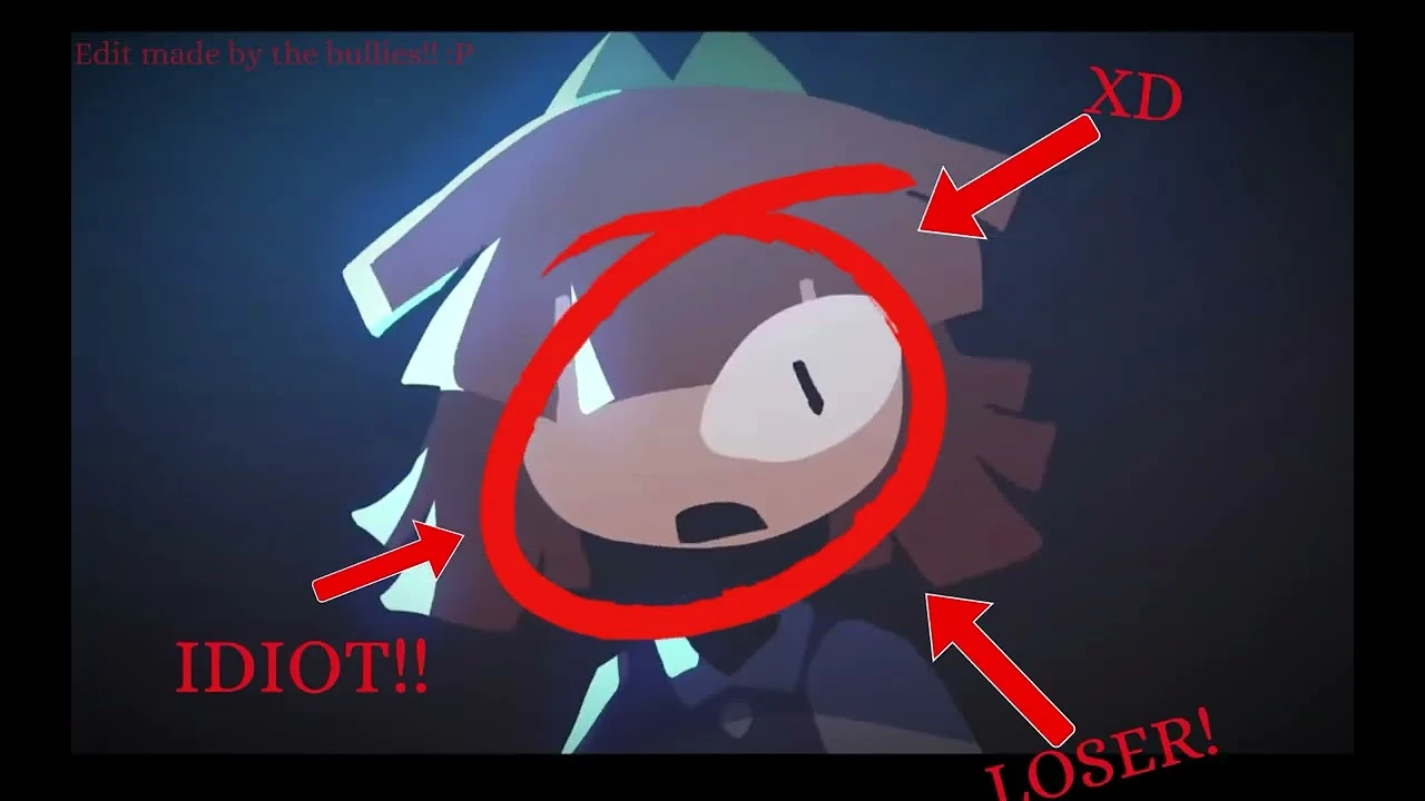 YOU ARE AN IDIOT!! XDD | Fandom