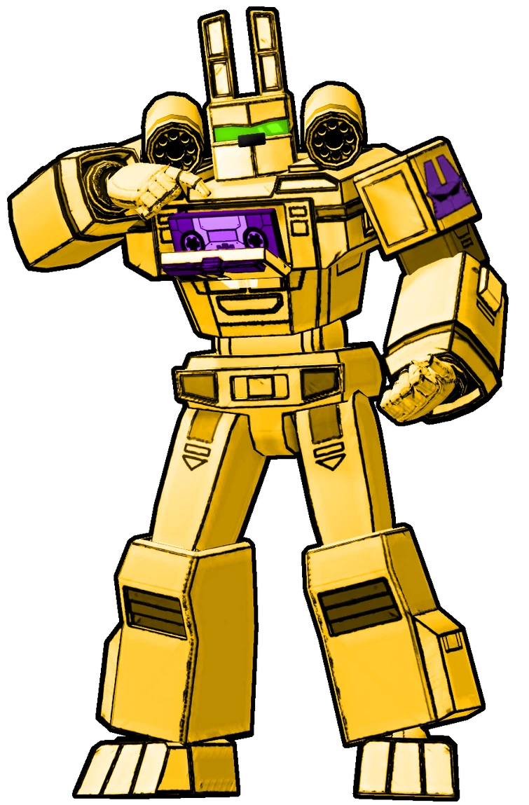 Discuss Everything About Five Nights at Freddy's Fanon Wiki | Fandom