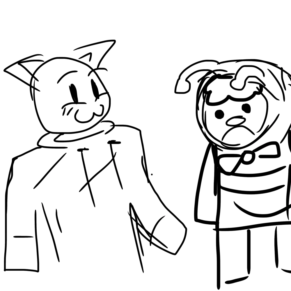 Nexi & Pilby! | Fandom