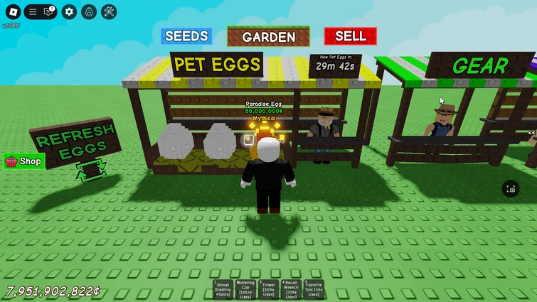 they just added a new egg | Fandom