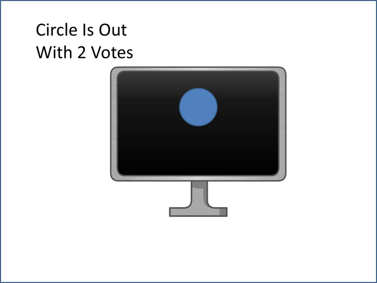 Shape Battle Viewer Voting Episode 5 | Fandom