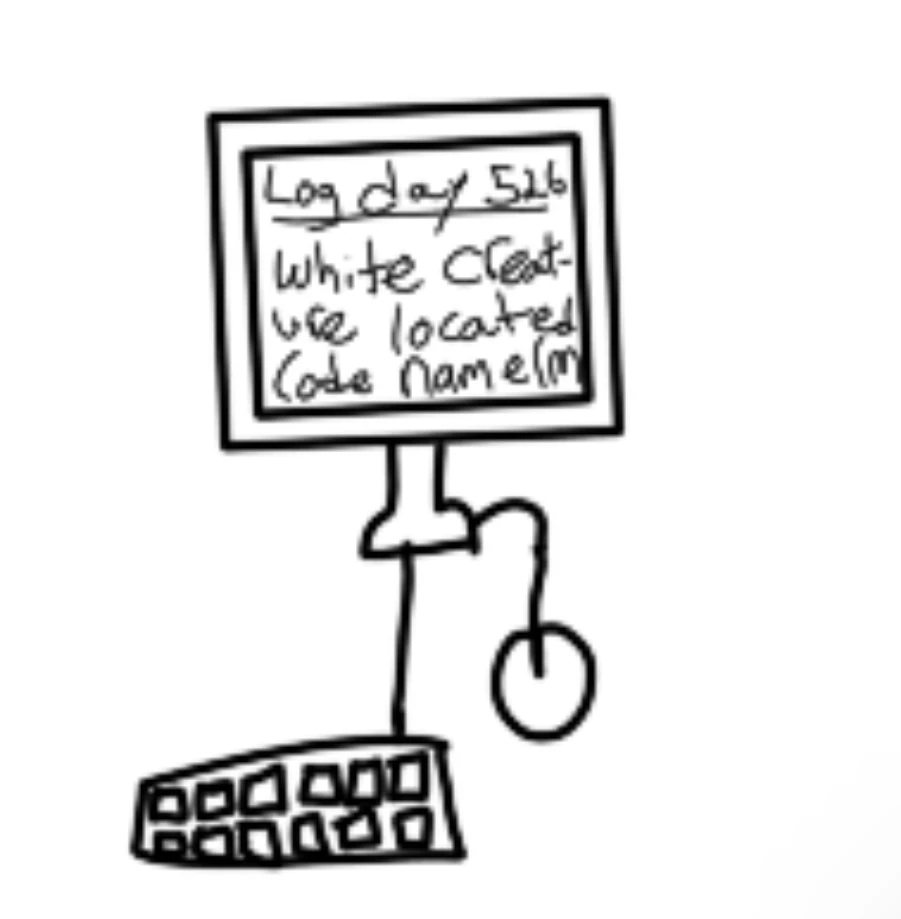 My singing monsters ARG (part I) | Fandom