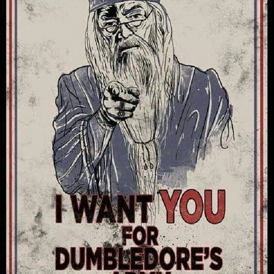 #dumbledore | Fandom