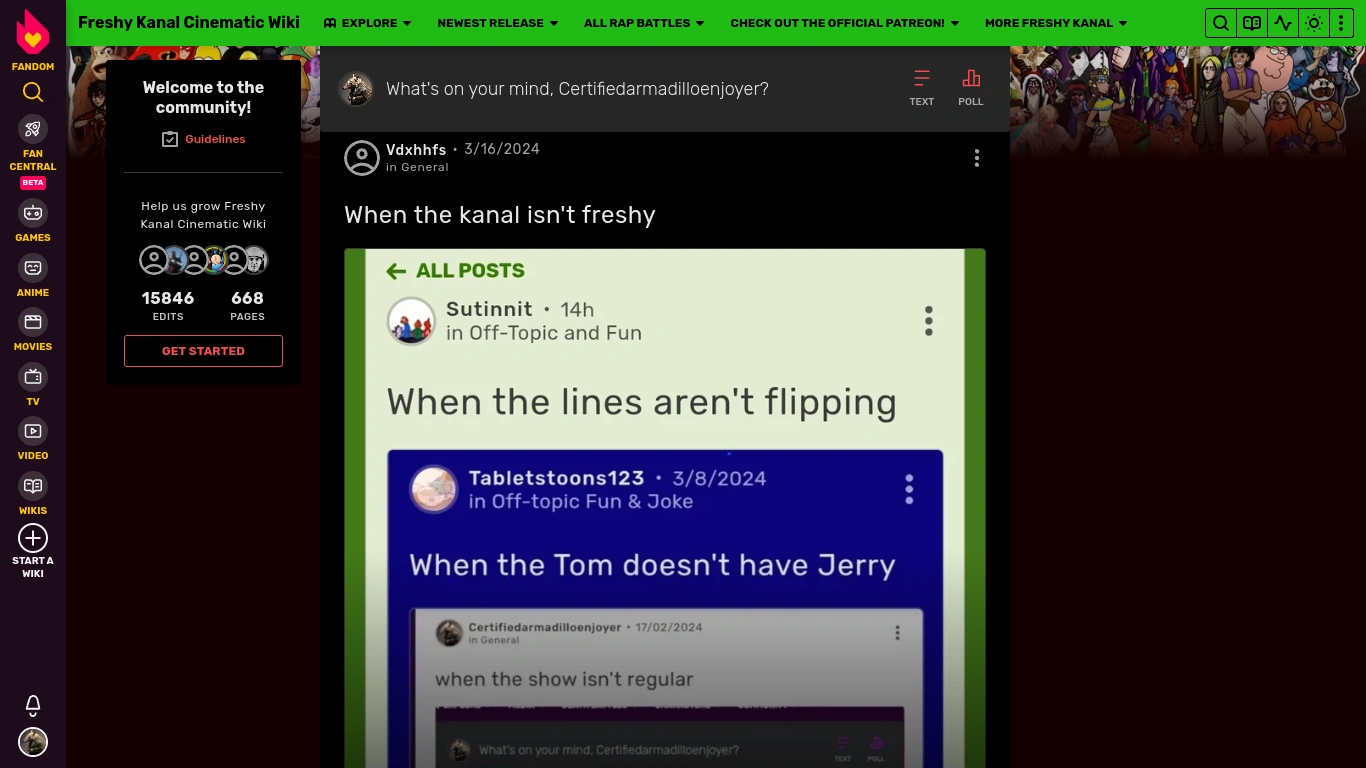 when the Zim isn't invading | Fandom