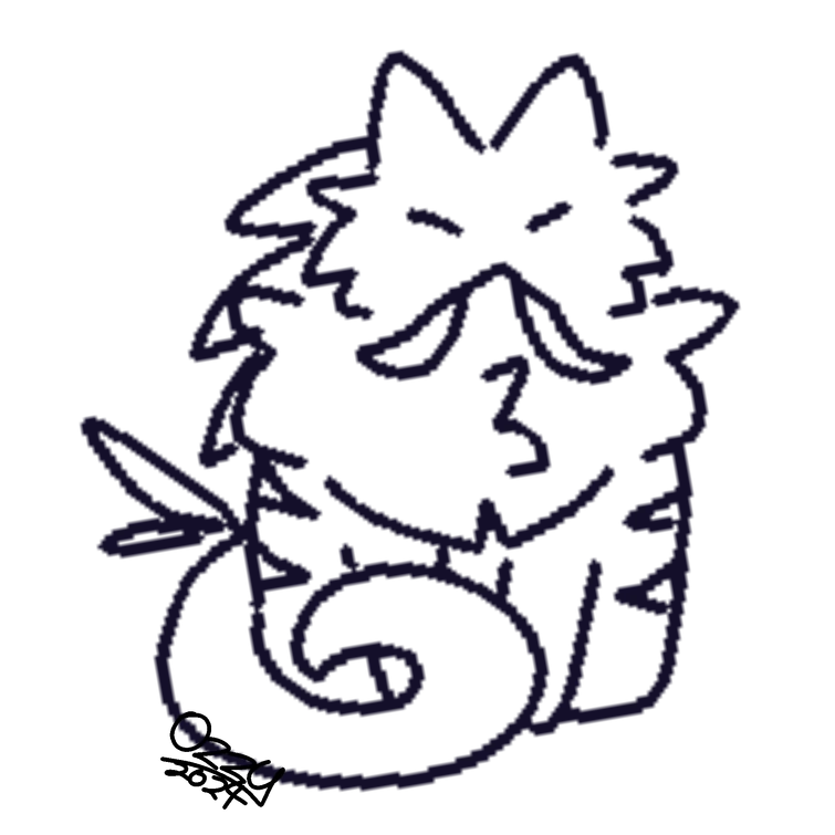 Discuss Everything About Creatures of Sonaria Wiki | Fandom