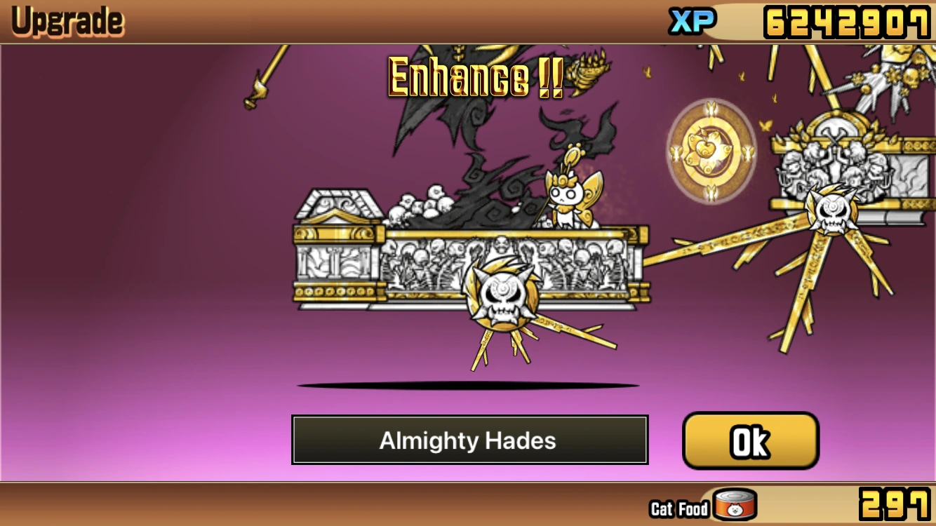 I fooled you wiki! | Fandom