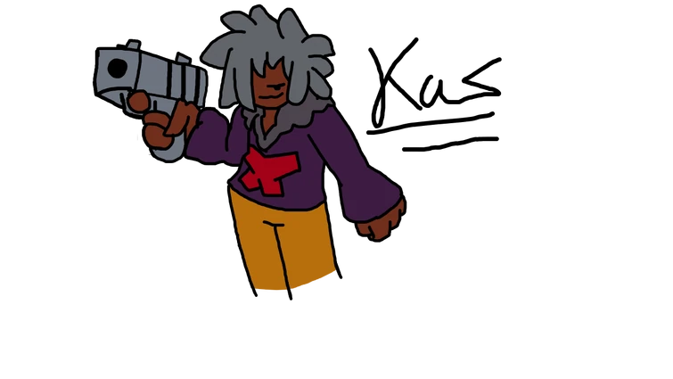 silly king lol | Fandom