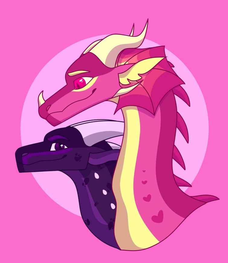 Unpopular Ship Opinions | Fandom