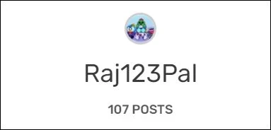 Yay!!11!! | Fandom