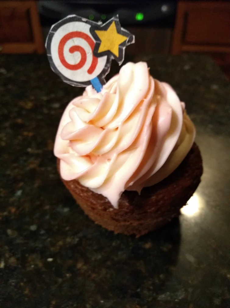 Discuss Everything About Kirby Wiki | Fandom