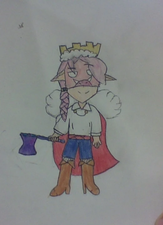 Techno art :) | Fandom