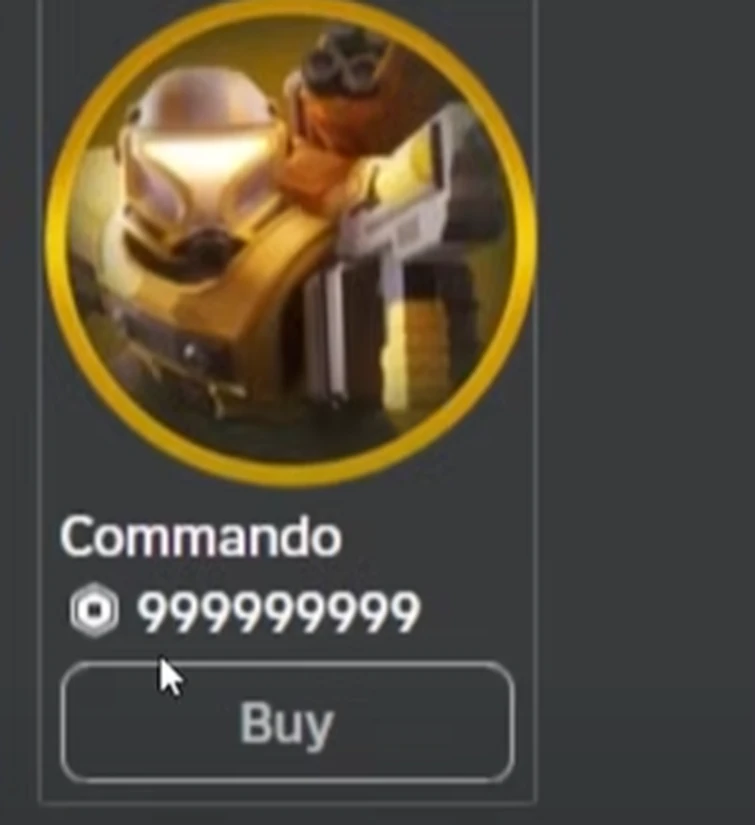 cheapest tds gamepass | Fandom