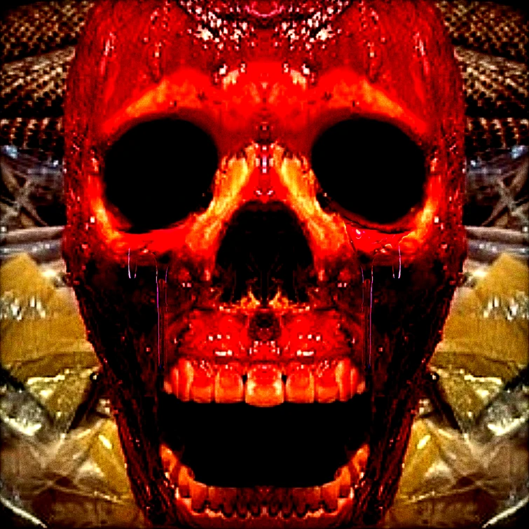 *sigh* i'll do this again... | Fandom