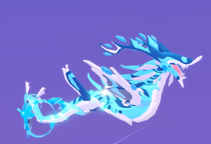 Rate my valky skins | Fandom