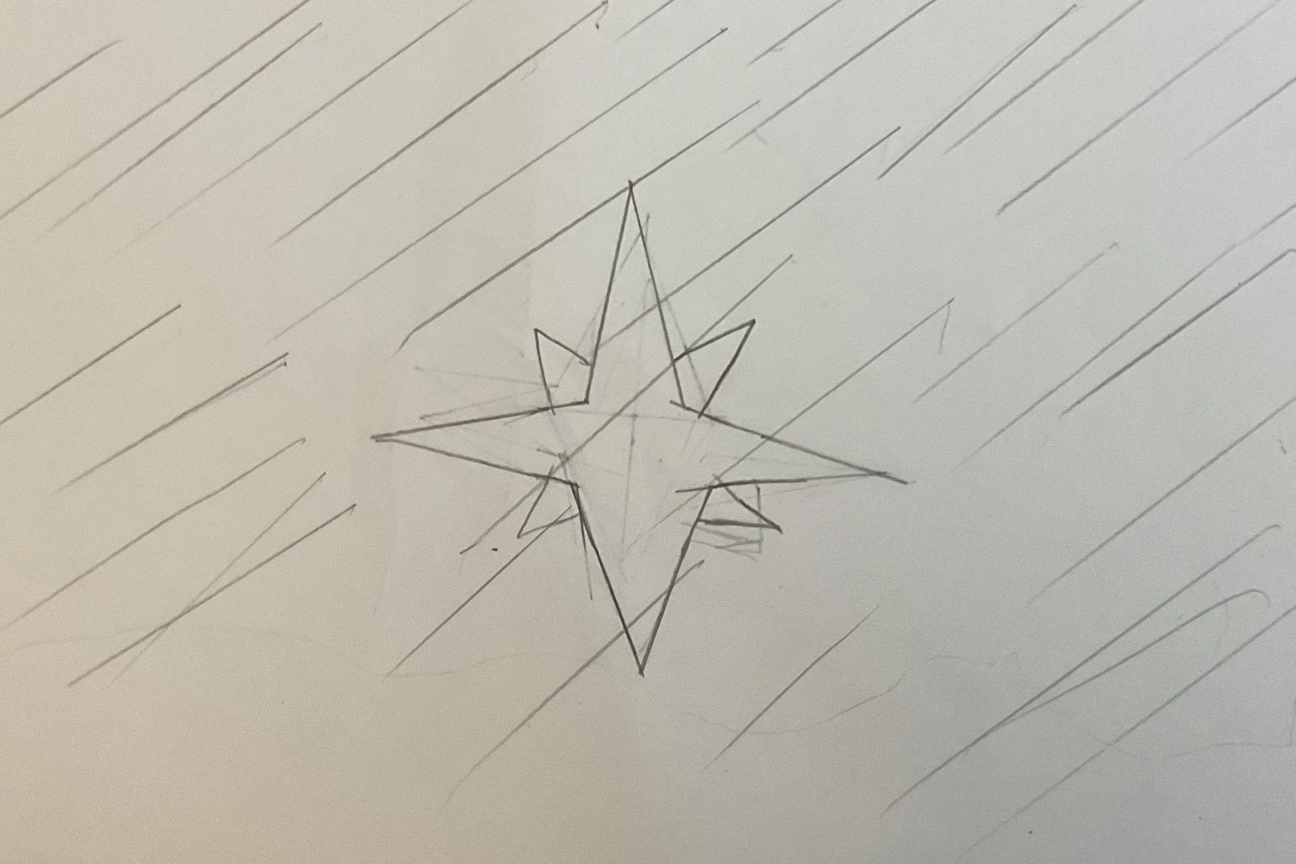 Aura Concept | Fandom