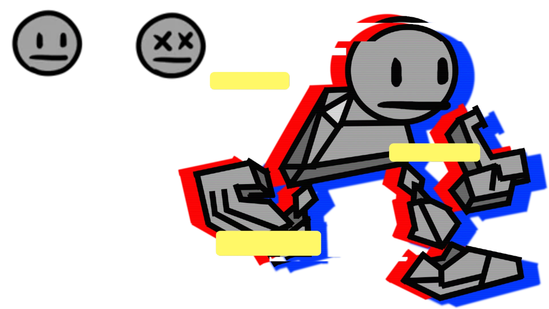 Hi I m Thinking About A Cool Mod Idea Fandom