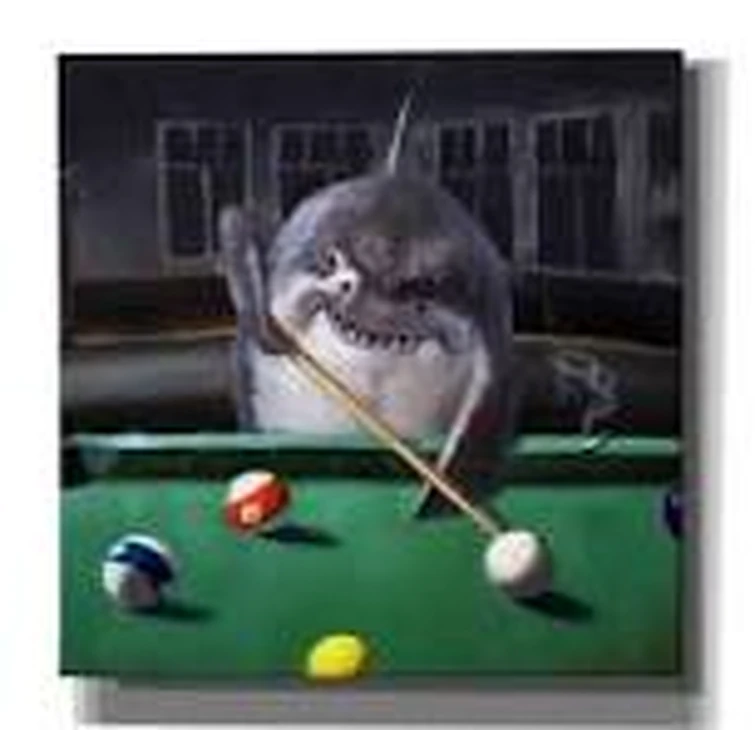 You are whatever your pfp is | Fandom